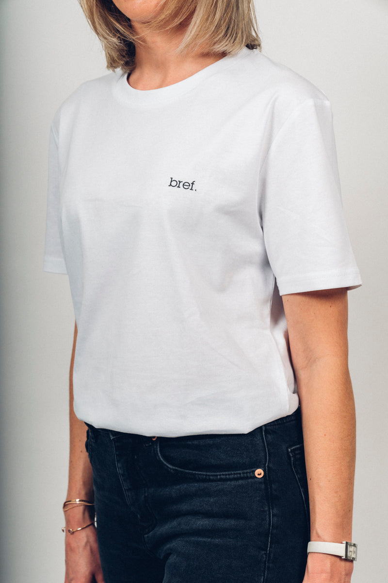 Une bonne boutique - FKLG – Une Bonne Boutique