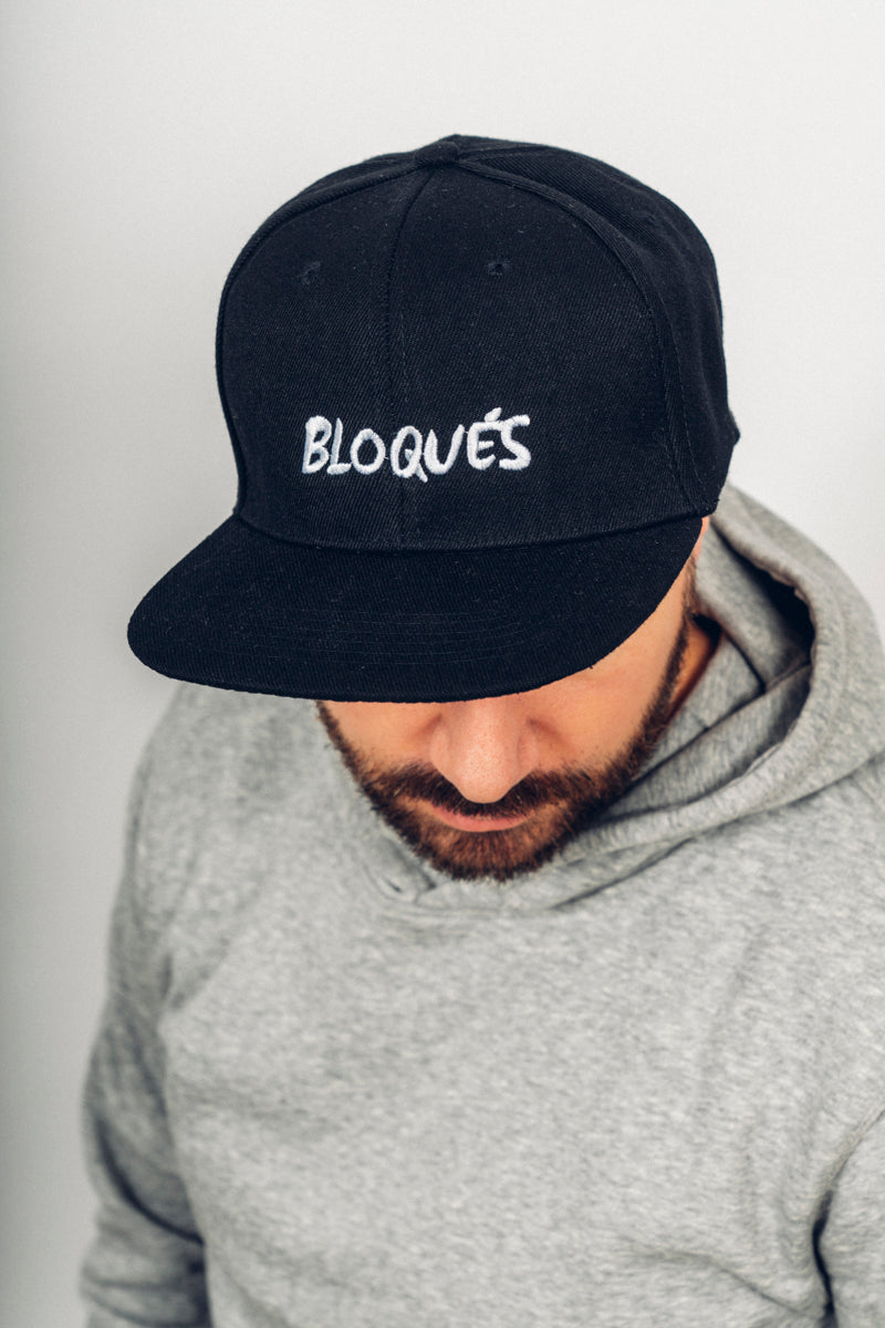 Une bonne boutique - FKLG – Une Bonne Boutique